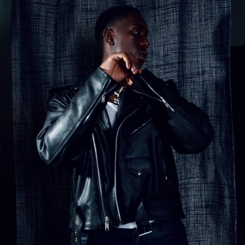 upside down (feat. MYO & ZOEBOYS) - 56Trillion: Song Lyrics, Music Videos & Concerts