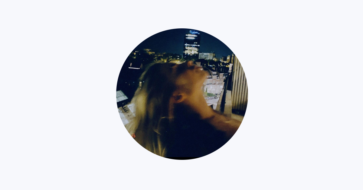 ‎Prod AA - Apple Music