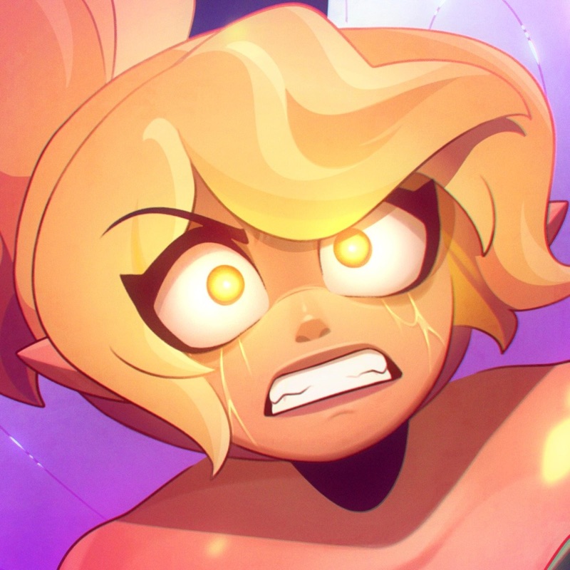 Take the Shot (feat. Benjamin Callins) - Lydia the Bard & Tony ...