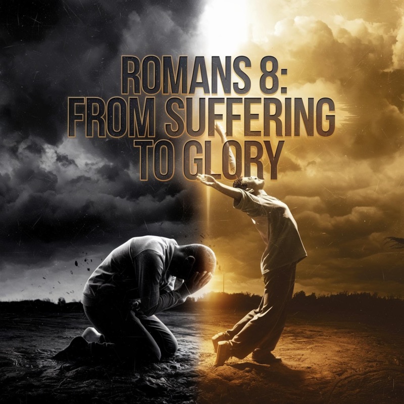 Song 4_ Children of God Romans 8_14-17 - Eternalgrace Music: Song ...