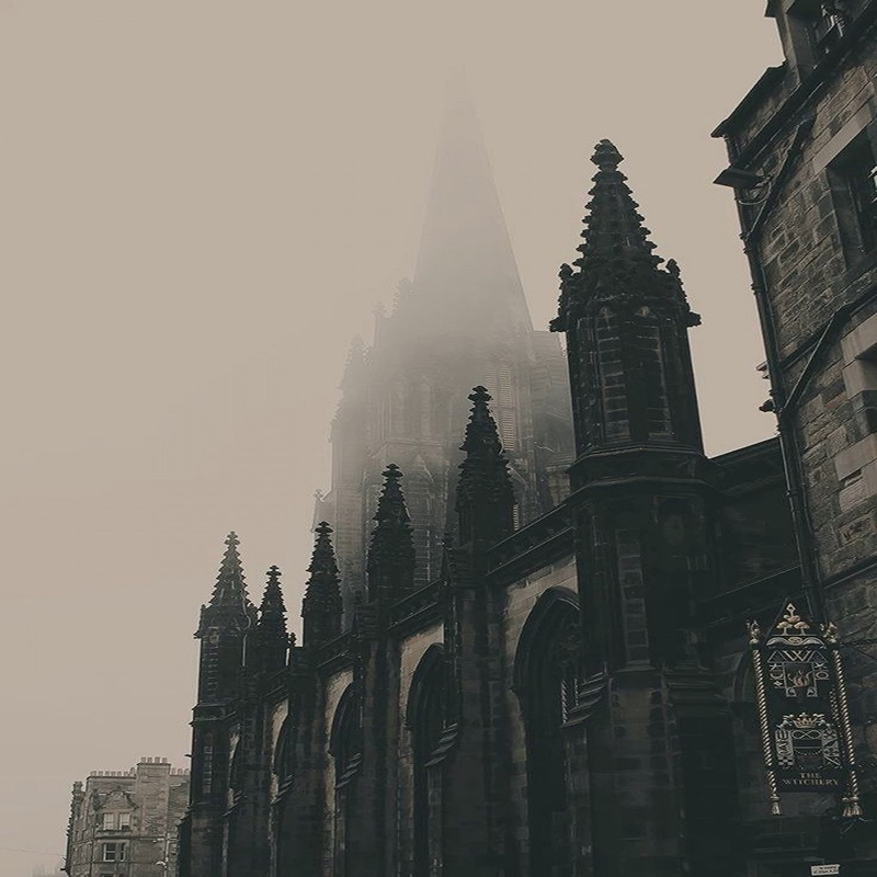 Munchausen Syndrome Hardstyle (Super Slowed) - HARDSTYLE CVNT: Song ...