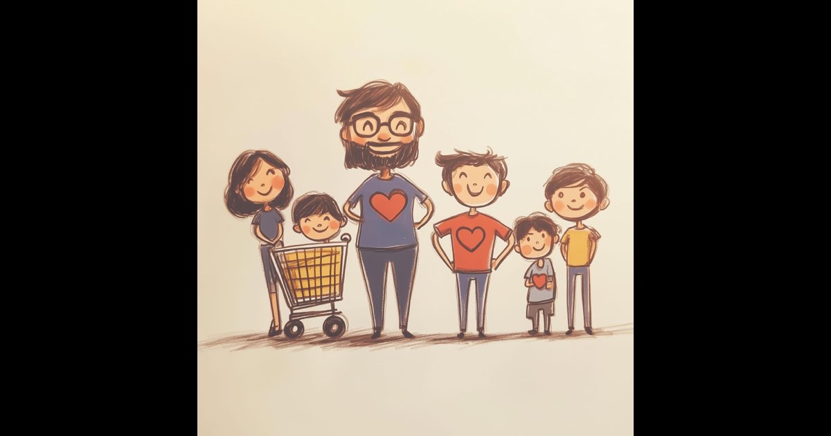 ‎슈퍼러버(Super Lover) - Single - Album by NulBo - Apple Music