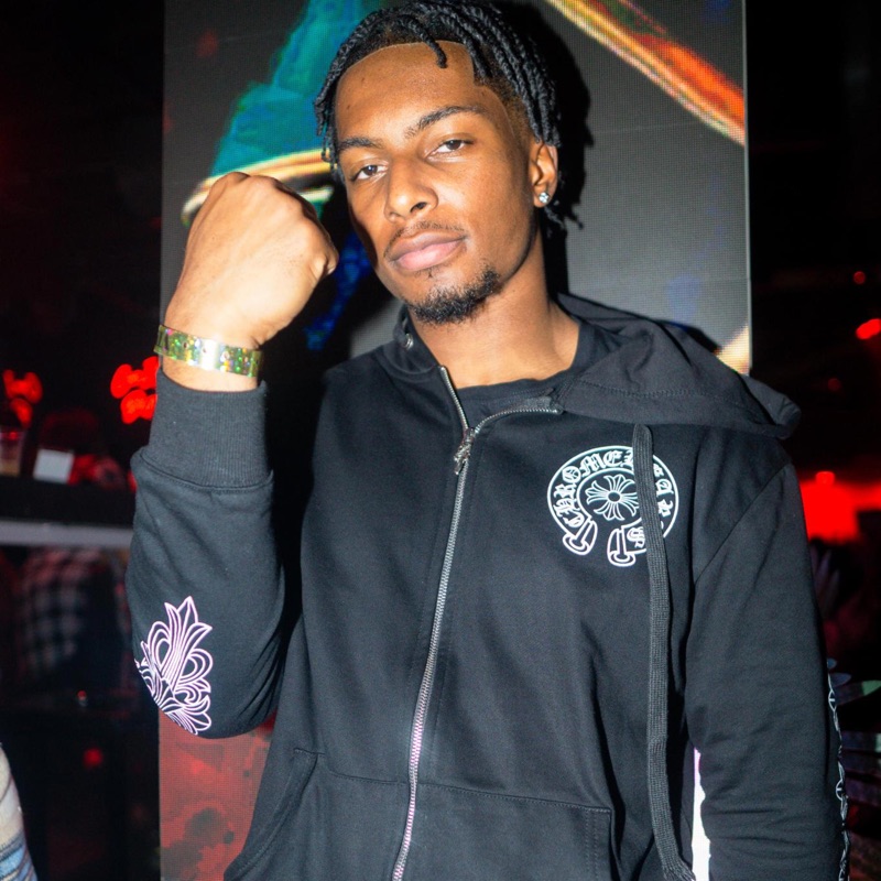 On the Run 2 - OTR Qwan: Song Lyrics, Music Videos & Concerts