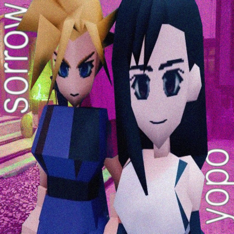 Unhappy Remix S0rrow Yopo Song Lyrics Music Videos Concerts