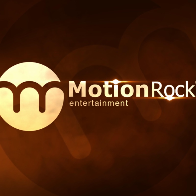 Loosers Voice Drama - mrk: Song Lyrics, Music Videos & Concerts