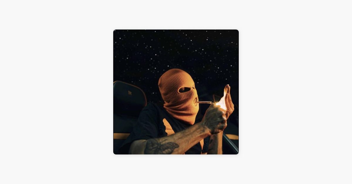 ‎overloaded (yeat) [slowed] – Song by Onga – Apple Music