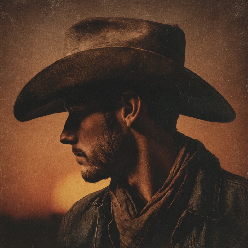 Bible in the Dash - Jordan Cross: Song Lyrics, Music Videos & Concerts