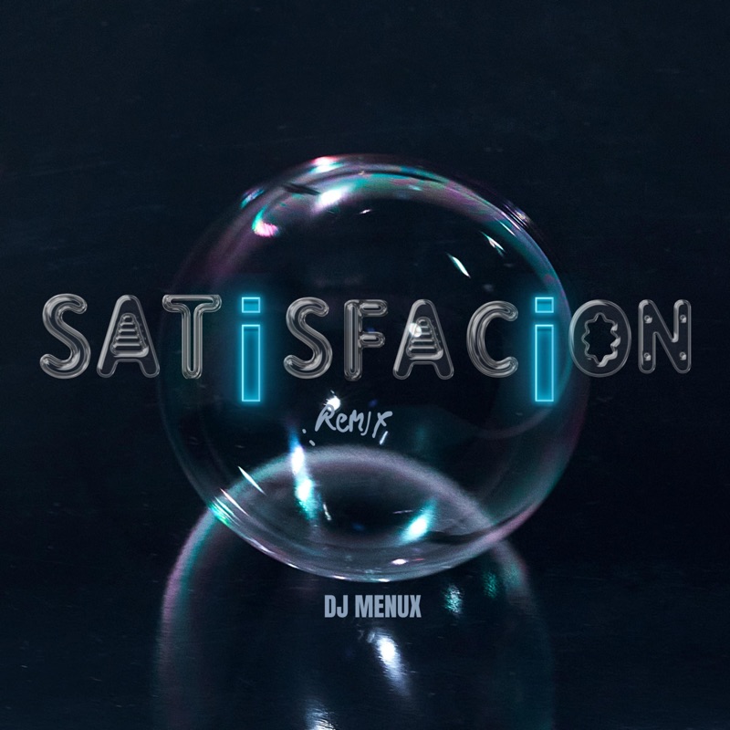 Satisfaction (bassboosted) - DJ Menux: Song Lyrics, Music Videos & Concerts