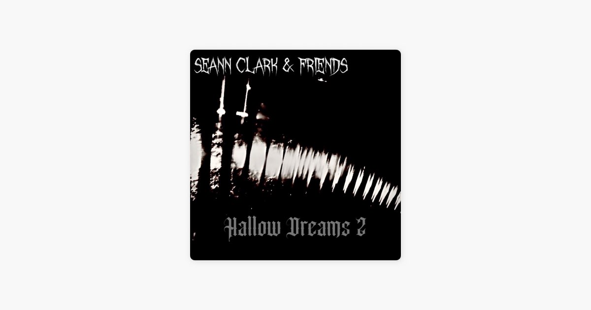 ‎Devil has his Price (feat. Roshell Peeso, Eric Hall, Jon Teater & Josh ...