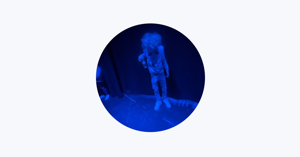 ‎mynamehollow - Apple Music
