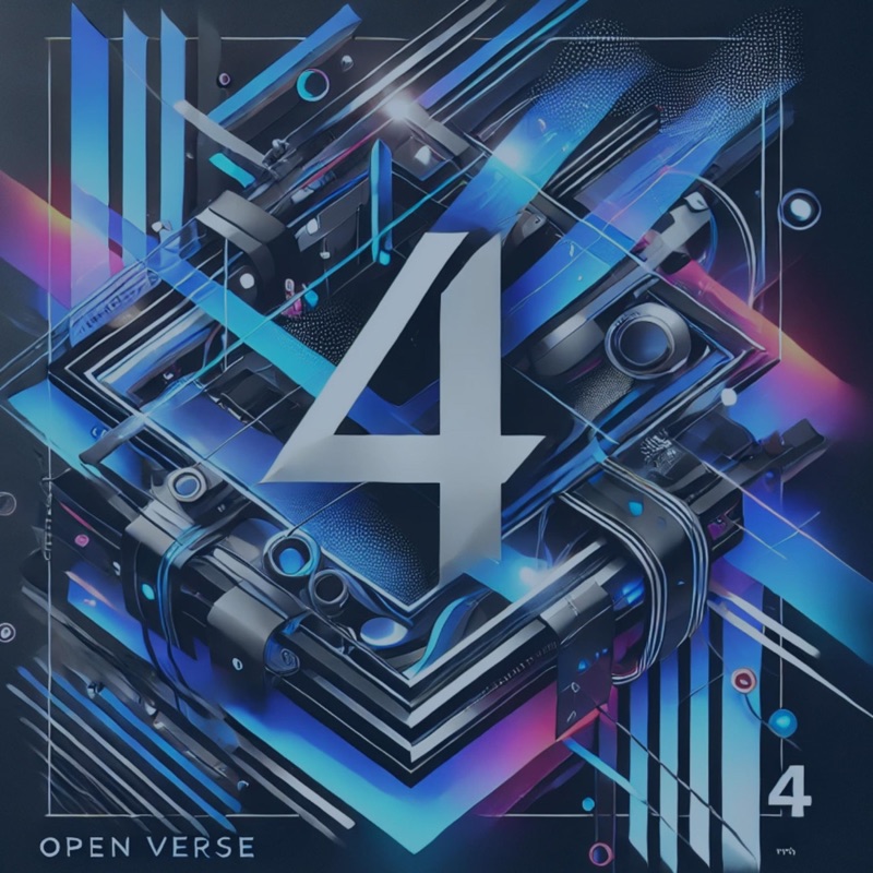 That Real Life - AudioVault: Song Lyrics, Music Videos & Concerts