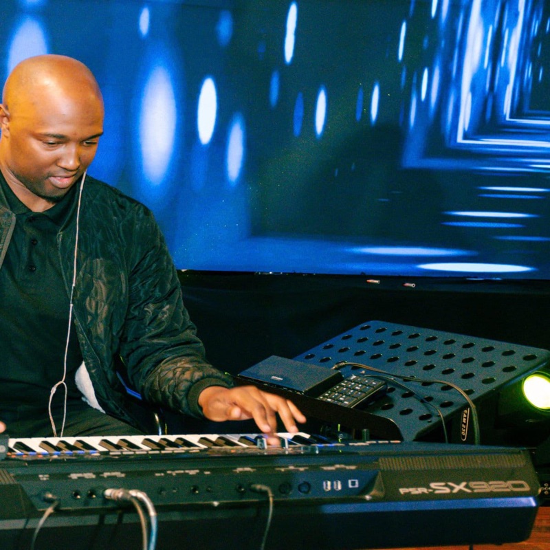 Thilili EGolgotha Chwechwa - Sandile Shabangu: Song Lyrics, Music ...