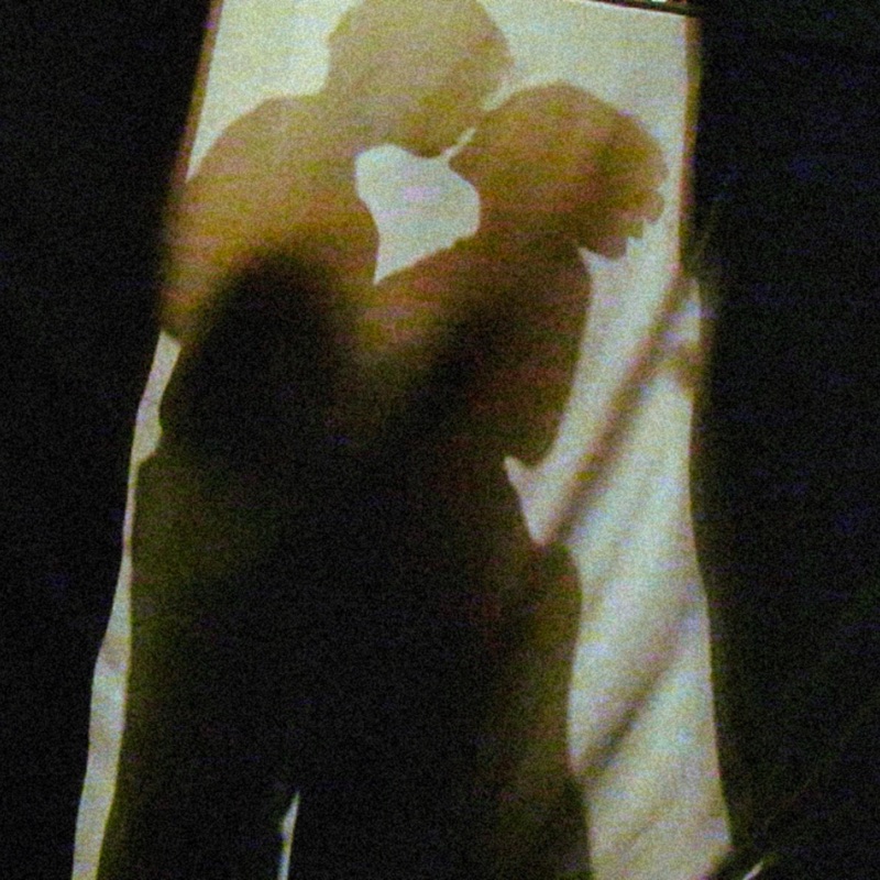 Is u (everywhere i go) - Lucaa: Song Lyrics, Music Videos & Concerts