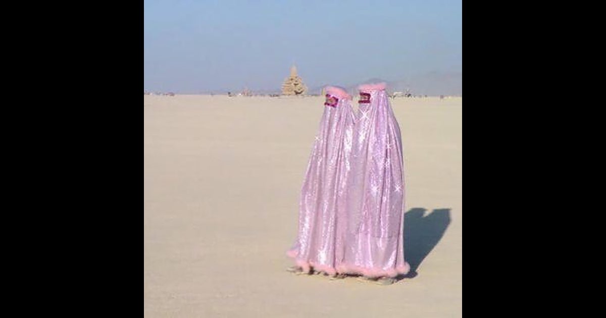 ‎أسلحة ضخ جاف حدب - EP - Album by Burqa Boyz - Apple Music