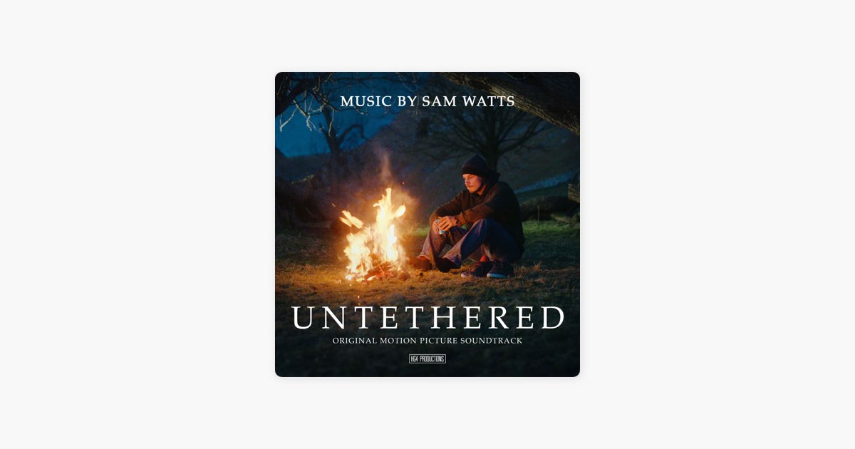 ‎I'm Pretty Numb - Song by Sam Watts - Apple Music