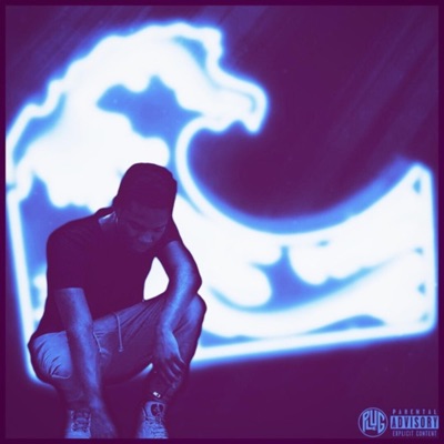 The Wavy Era: Lost Files - album by Max Wavee
