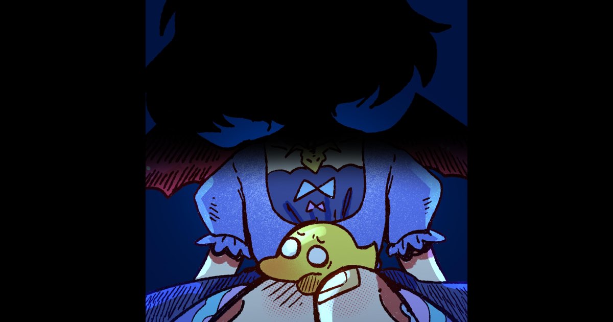 Duck Dance (Anniversary) (feat. Lera) - Single” álbum de Duck With A ...