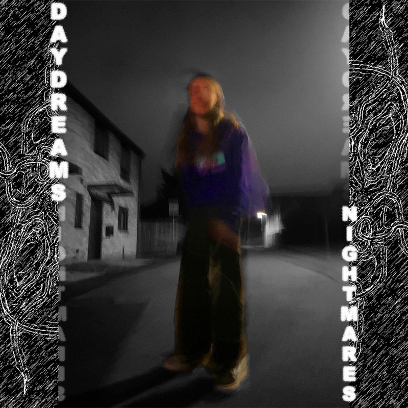 Glitterstar - iziya: Song Lyrics, Music Videos & Concerts