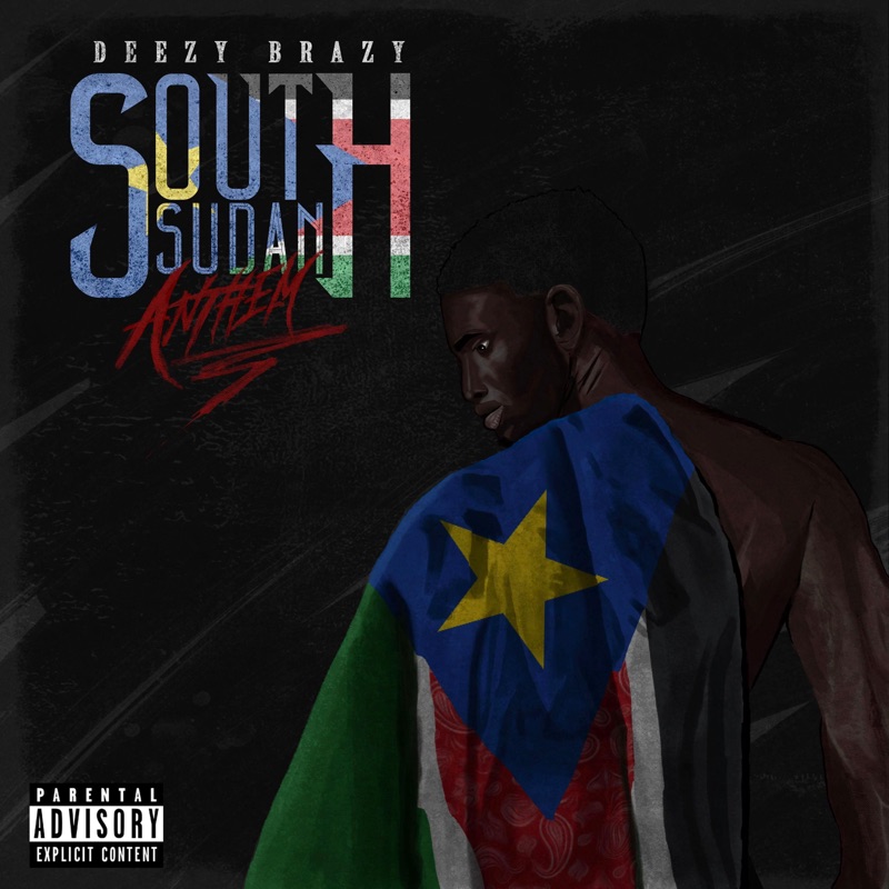 S.S. Anthem - Deezy Brazy: Song Lyrics, Music Videos & Concerts