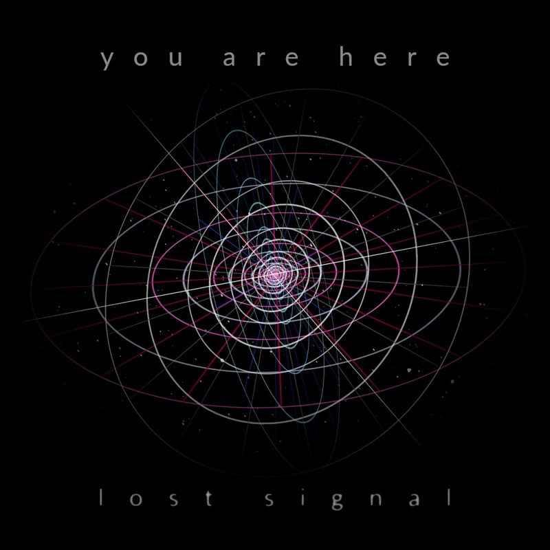 The Soul of the World - Lost Signal: Song Lyrics, Music Videos & Concerts