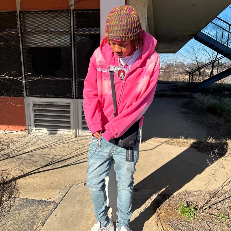 Back2Back - NonoRacks: Song Lyrics, Music Videos & Concerts