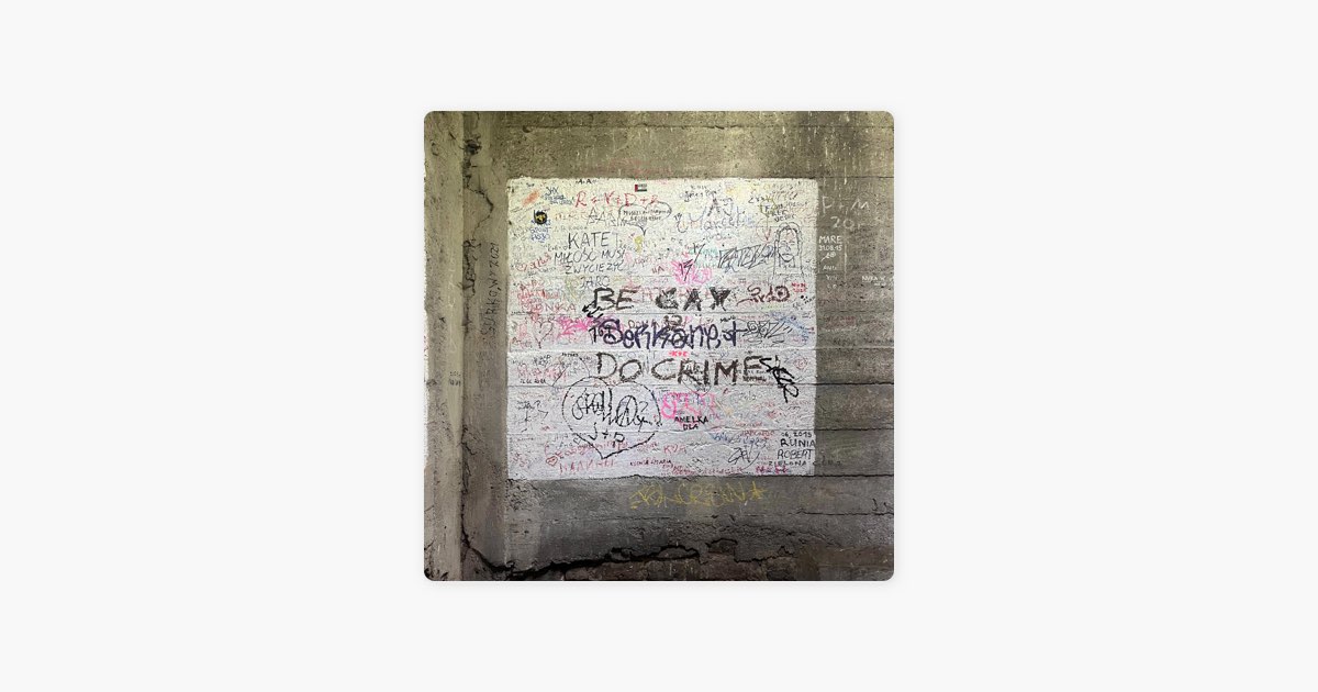 ‎smoke shit - Song by deathtoricky - Apple Music