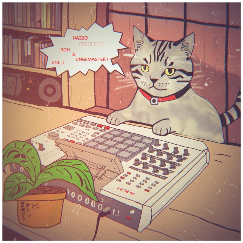 Snack - Haizo: Song Lyrics, Music Videos & Concerts