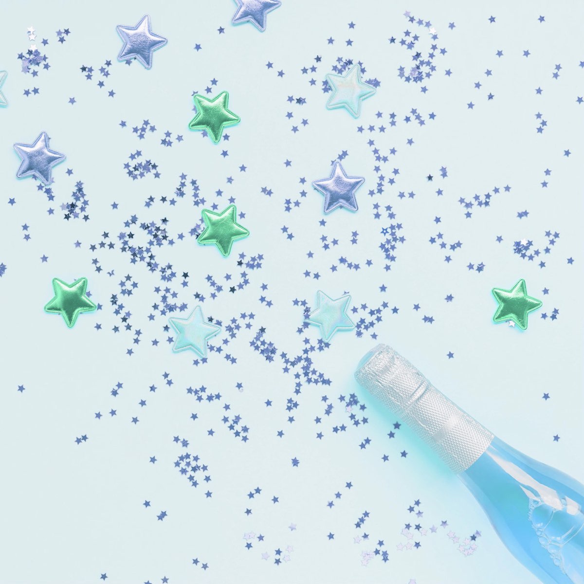 ‎Happy Birthday Bash Beats Vol. 2_Ultimate Party Vibes - Album by Happy ...