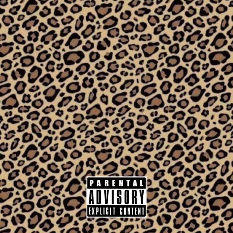 99 problems BLBB REMIX (feat. ENDOFKAMI!) - hazyx0: Song Lyrics, Music ...