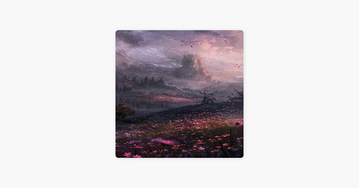 ‎Mystic (feat. LAZER DIM 700) - Single - GBE Strap的專輯 - Apple Music