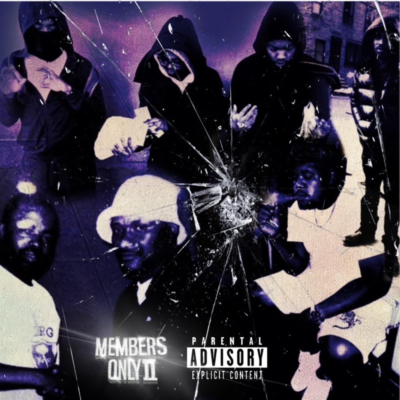 Micro Drake - Lil Rckless: Song Lyrics, Music Videos & Concerts