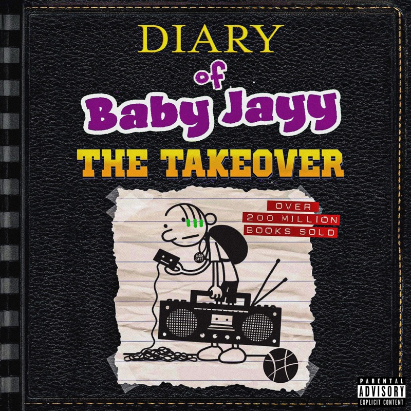 Staring At The Moon - Baby Jayy: Song Lyrics, Music Videos & Concerts