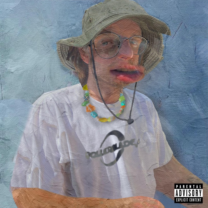 worth it (feat. A-Reece) - Michael Tuohy: Song Lyrics, Music Videos ...