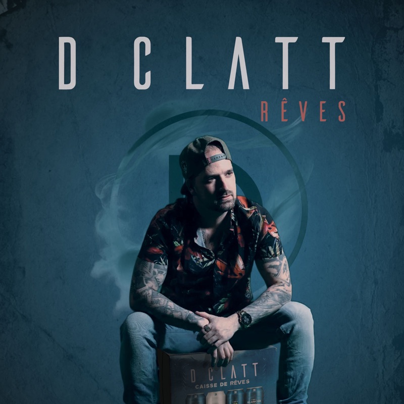 Fin d'semaine - D Clatt: Song Lyrics, Music Videos & Concerts