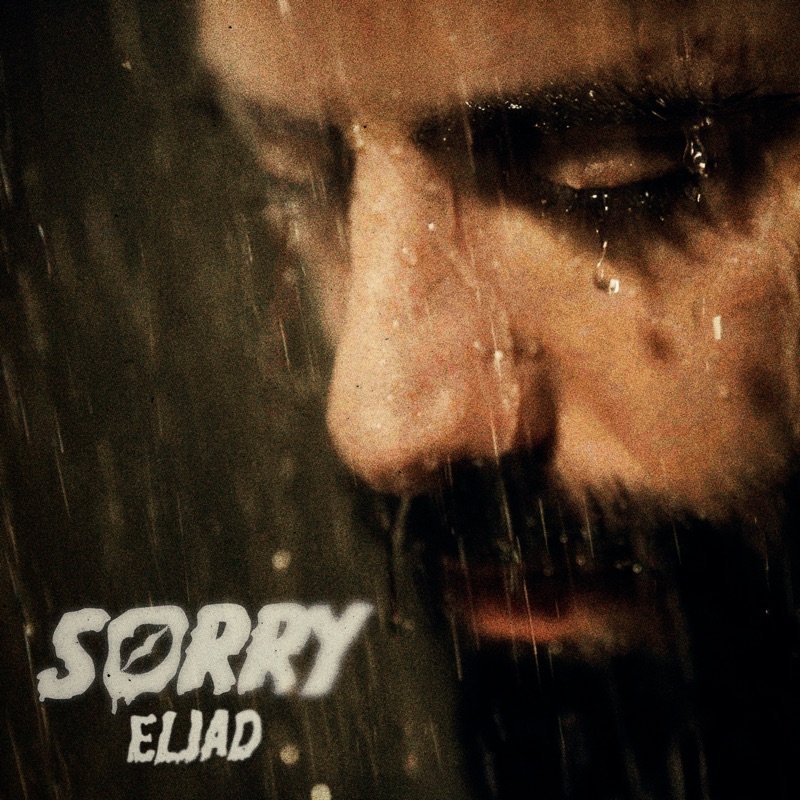סורי - Eliad: Song Lyrics, Music Videos & Concerts