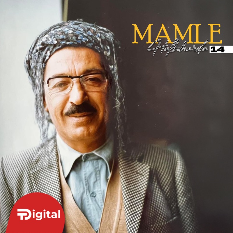 Zenabe (ڕیمیکس) - Mamlê: Song Lyrics, Music Videos & Concerts