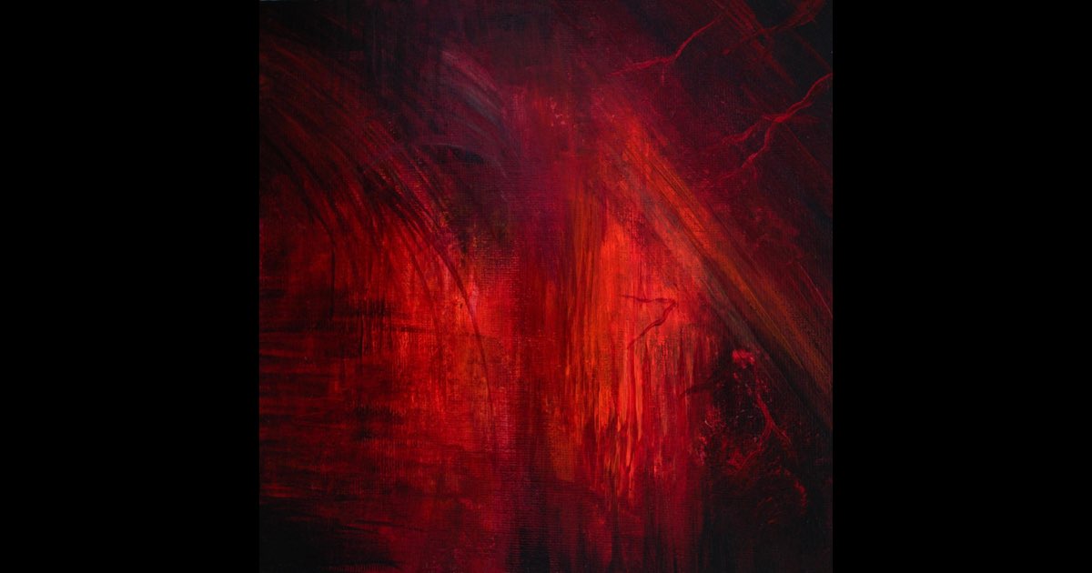 hold me? - Single - Album by inuday - Apple Music