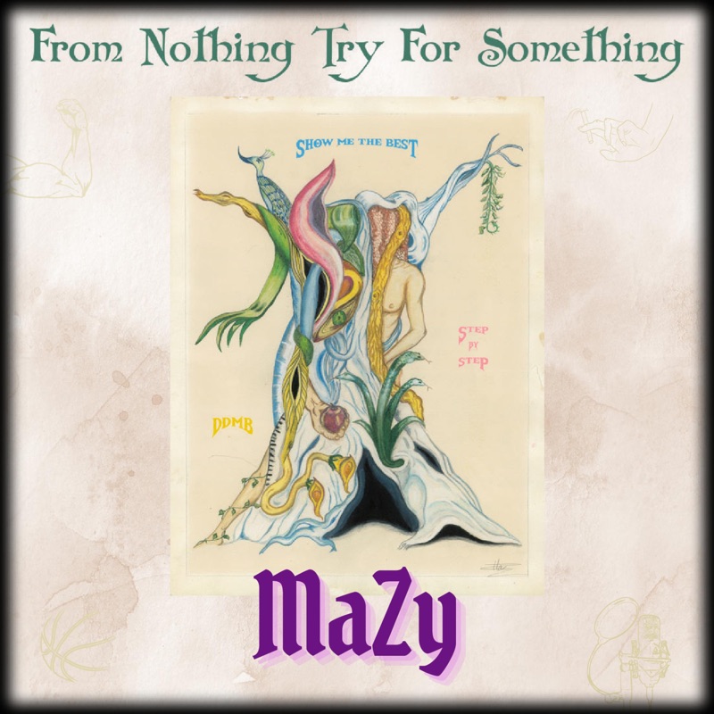 Show Me The Best - MaZyAmazing: Song Lyrics, Music Videos & Concerts
