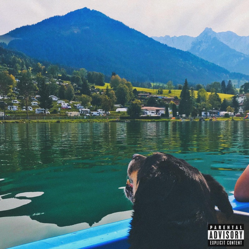 INSIDIOUS - Pure Disappointment: Song Lyrics, Music Videos & Concerts