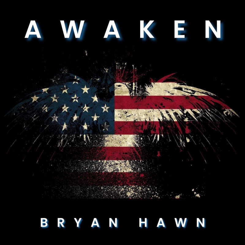 The Goodness of God - Bryan Hawn: Song Lyrics, Music Videos & Concerts