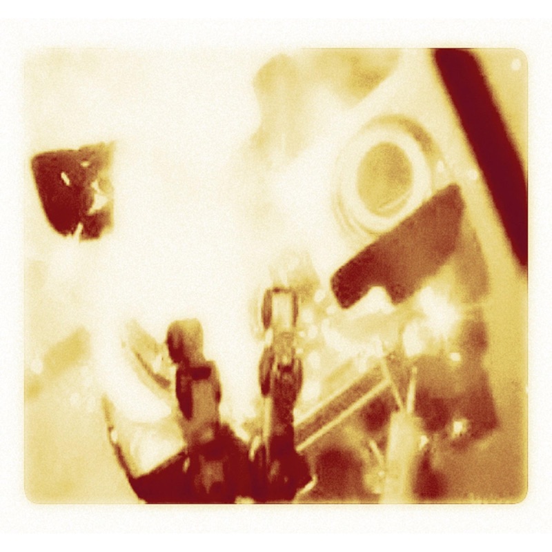 Los Locos Kick Your Ass. Los Locos Kick Your Face. Los Locos Kick Your ...