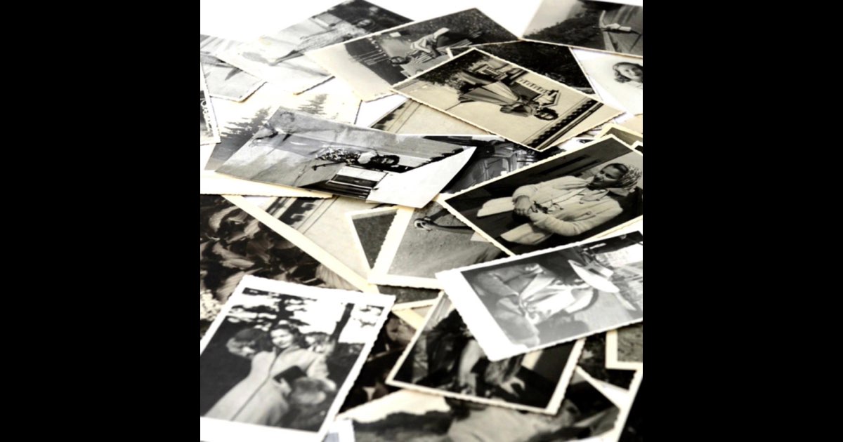 ‎A Thousand Words (feat. Ashley Condon) - Single - Album by Denis ...