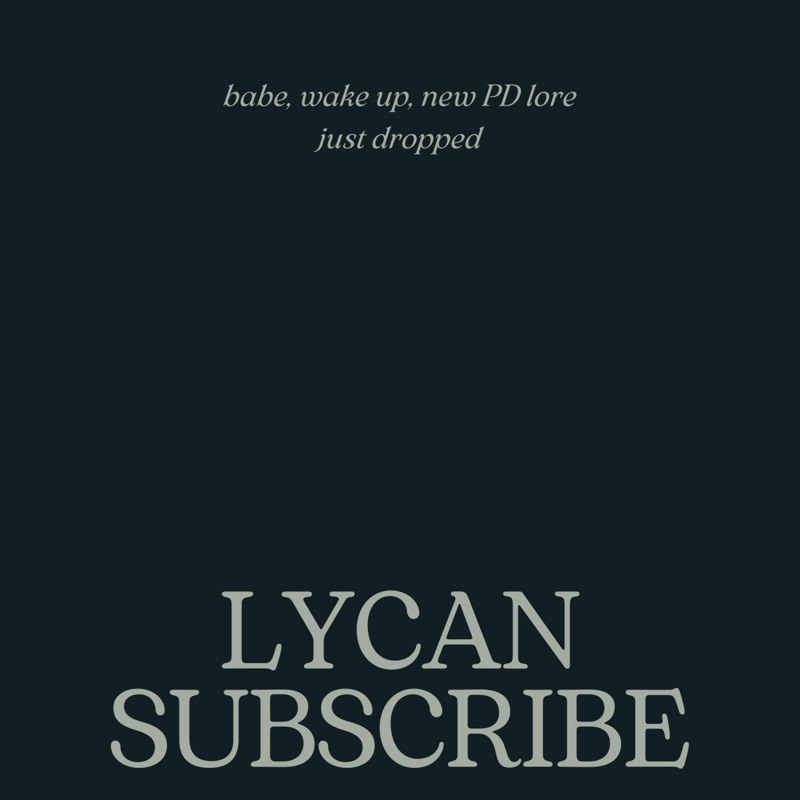 Choose Your Fighter (The Falling Asleep With the PS2 On Mix) - Lycan ...