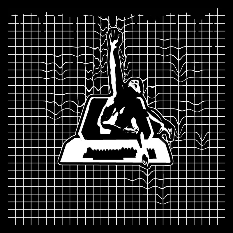 Behemoth (Instrumental Mix) - Isaac Riley: Song Lyrics, Music Videos ...