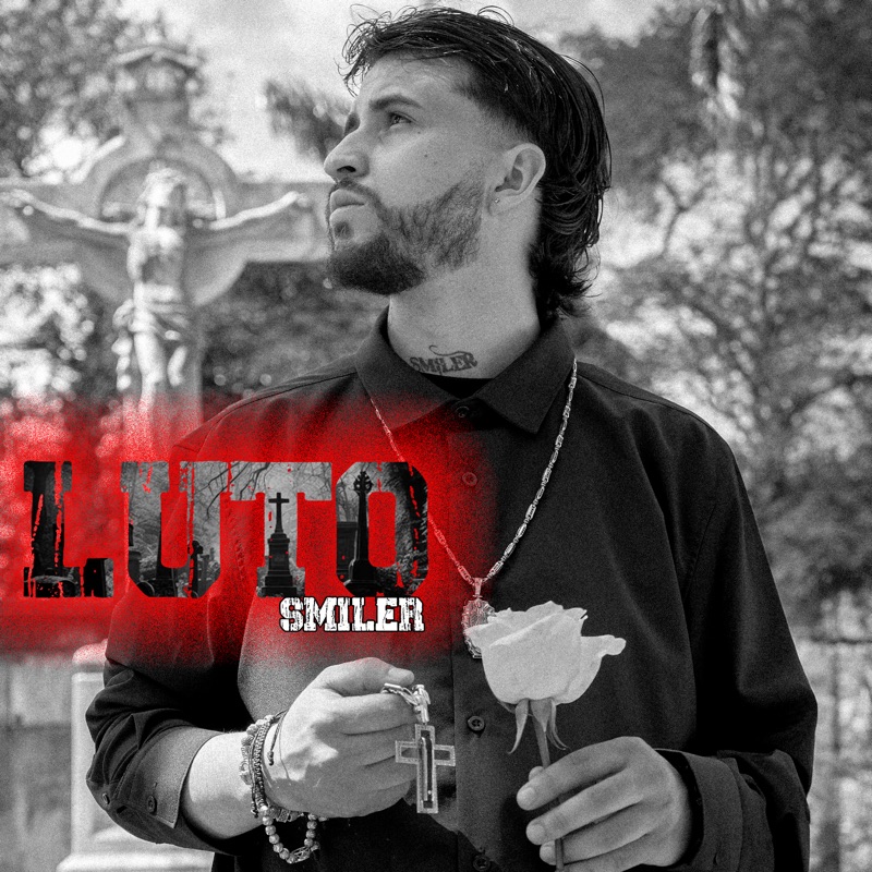 Luto - Smiler: Song Lyrics, Music Videos & Concerts
