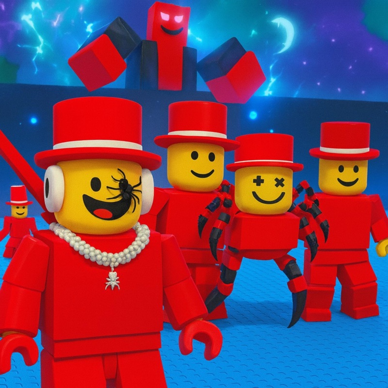 TEAM SAMMY - DRIFTGØD: Song Lyrics, Music Videos & Concerts