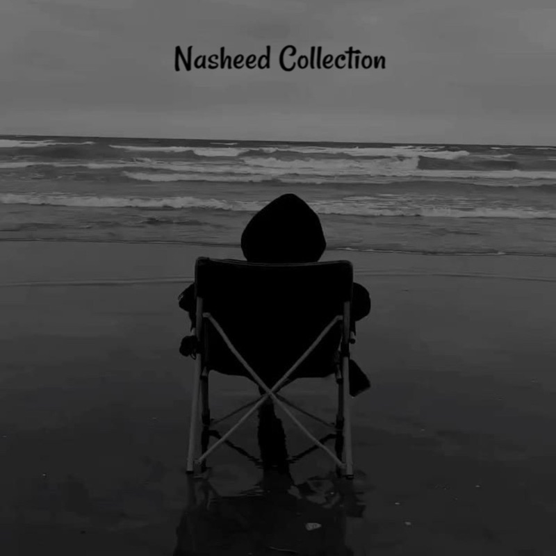 نور الله حادينا - Noor Allah Hadiana (Speed Up) - Nasheed Collection ...