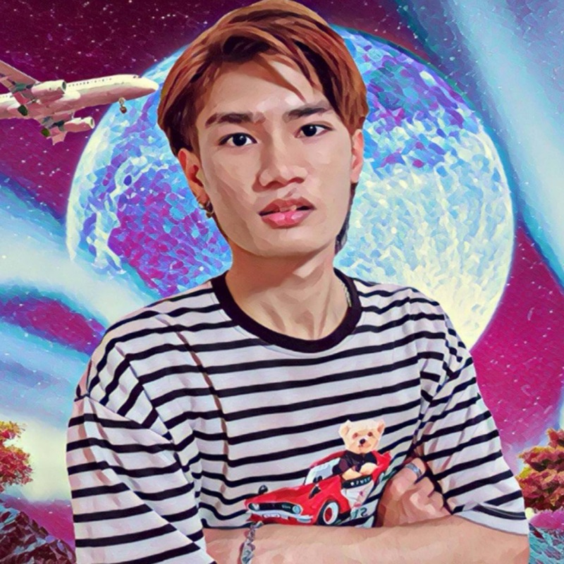 ดวงดาวโปรดชี้ทาง - Zerorap & OZH: Song Lyrics, Music Videos & Concerts
