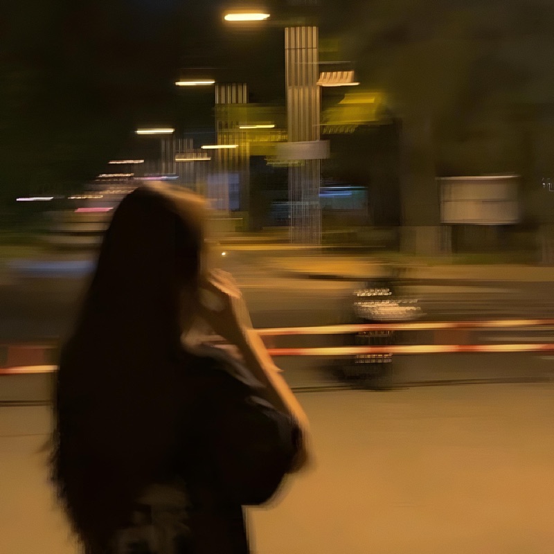 1+1 (feat. DJ Combo Official) - Tashriek Music: Song Lyrics, Music ...