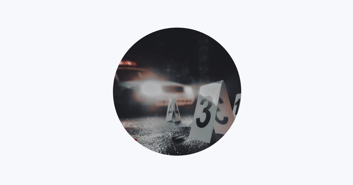 ‎3mer en Apple Music